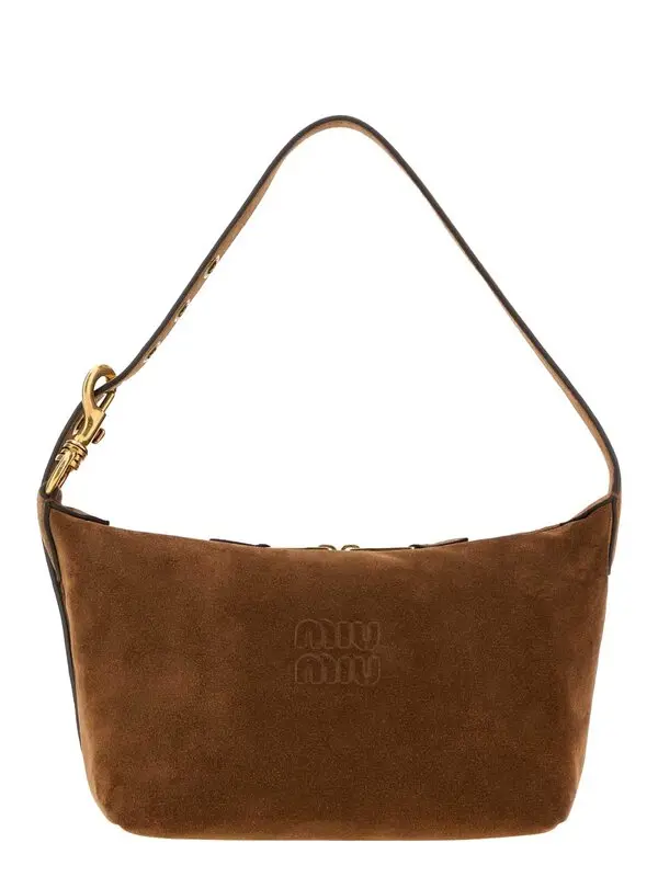 Miu Miu Borse - Multicolor