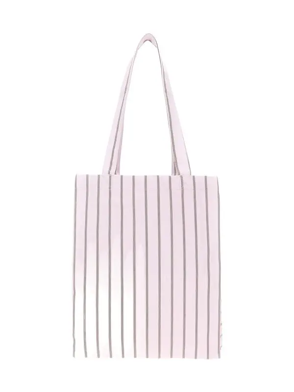 A.p.c. Bags Shopper Bags - Multicolor