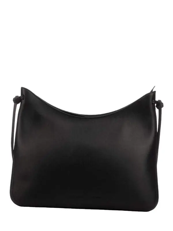 Phoebe Philo Shopper Bag - Multicolor
