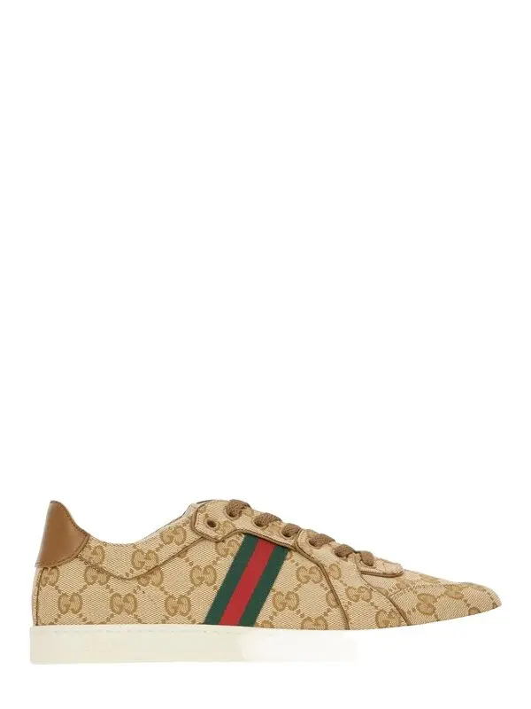Gucci Sneakers - Multicolor
