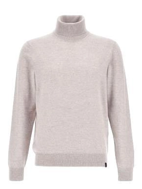 FAY Knitwear - Multicolor