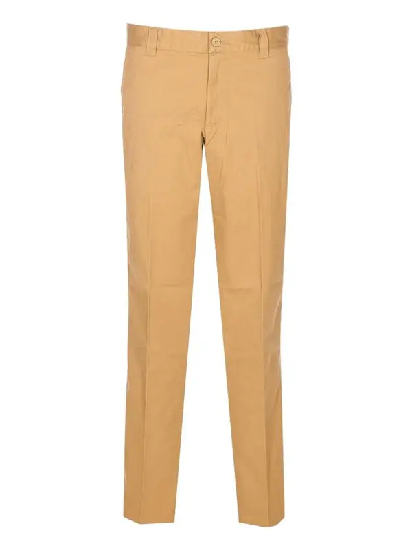 DIESEL® P-define Epch Pants - Cream