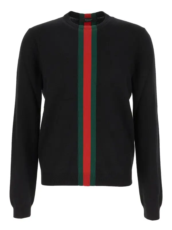 Gucci Clothing Knitwear - Multicolor