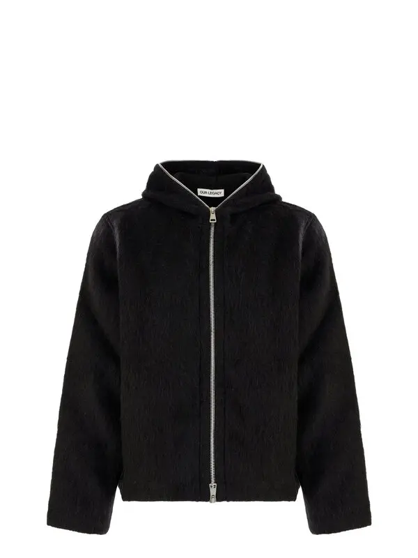 Our Legacy Clothing Knitwear - Multicolor