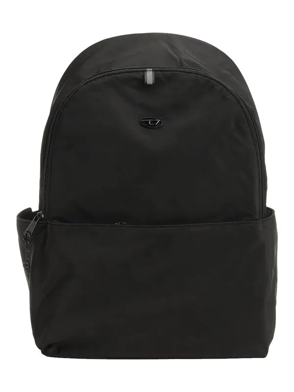 DIESEL® D-pack Backpack - Black