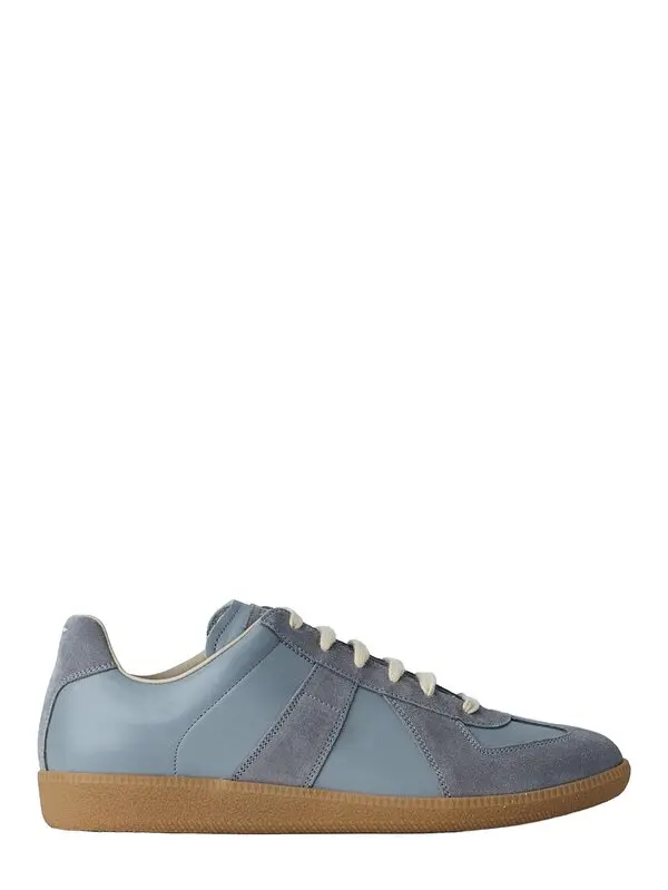 MAISON MARGIELA Replica Sneakers - Gray