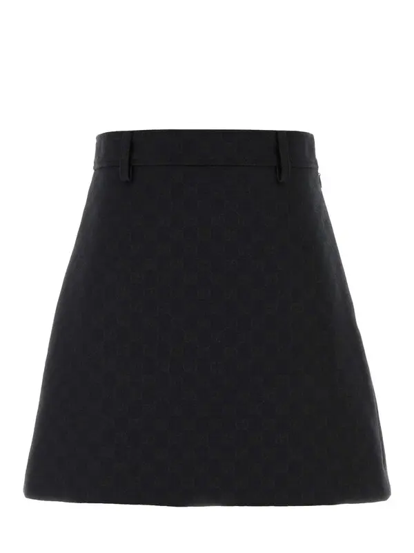 Gucci Skirts - Multicolor