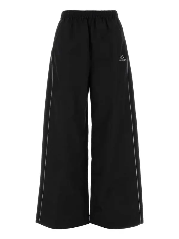 Balenciaga Trckst Skiwear Pants - Multicolor