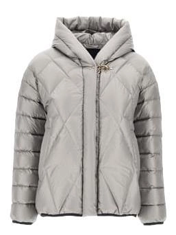 FAY Coats - Multicolor