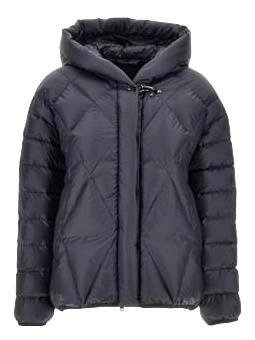 FAY Coats - Multicolor