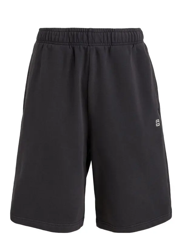 AMBUSH Casual Shorts - Multicolor