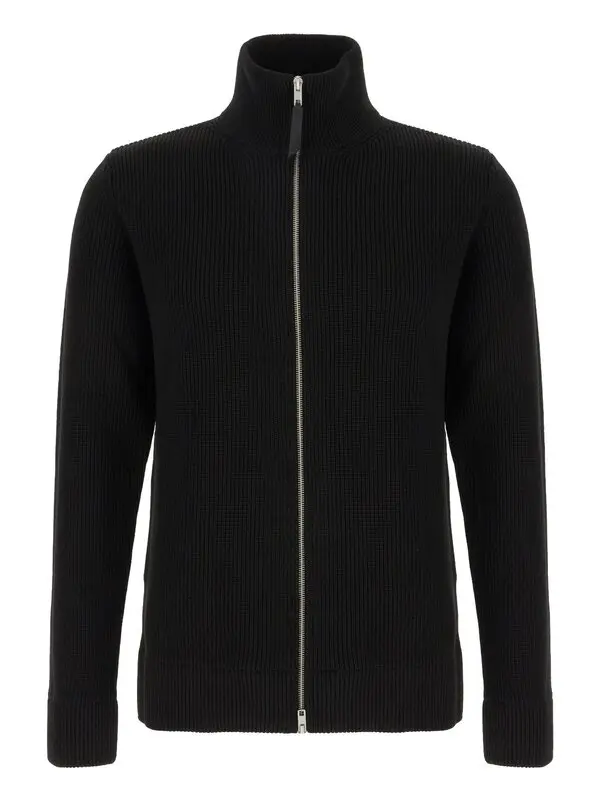 MAISON MARGIELA Clothing Knitwear - Multicolor