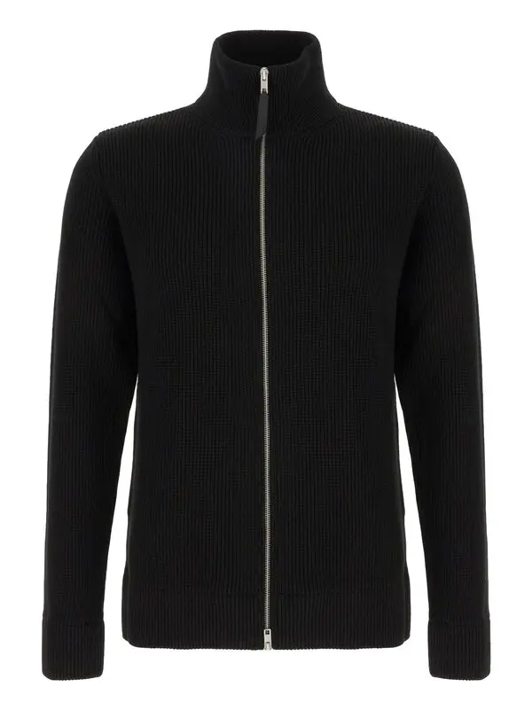 MAISON MARGIELA Clothing Knitwear - Multicolor