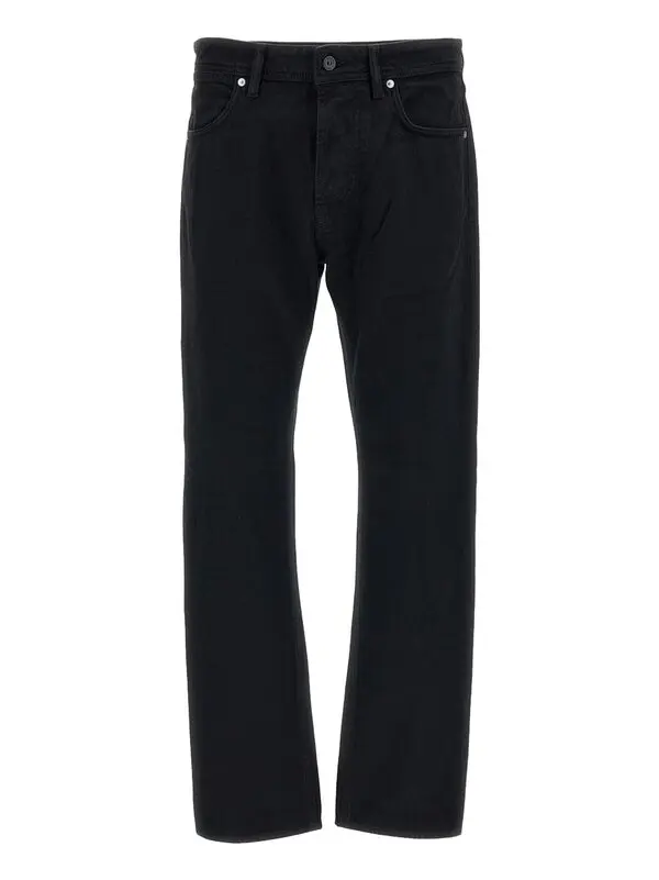 Stone Island Jeans - Multicolor