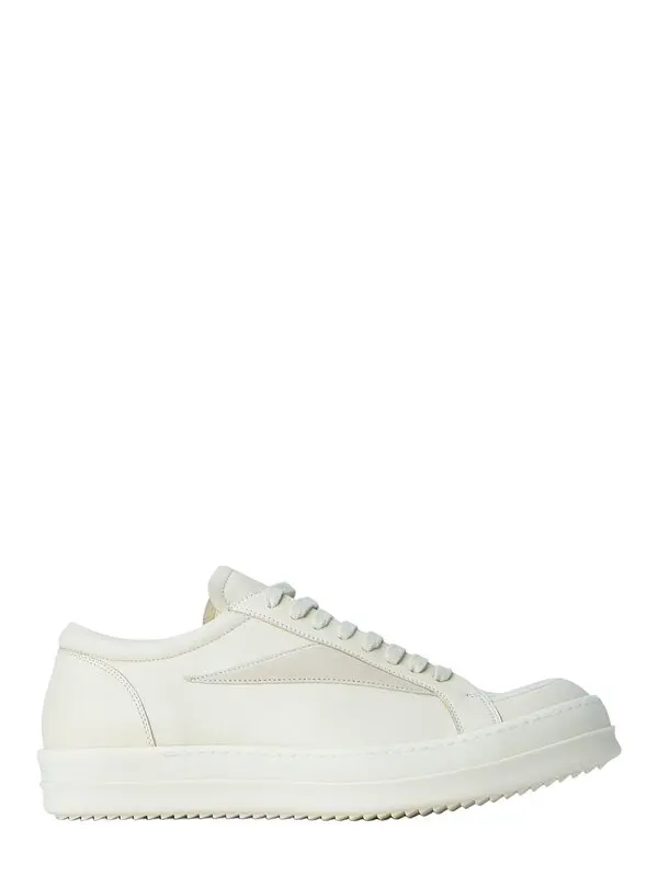 Rick Owens Sneakers - Multicolor