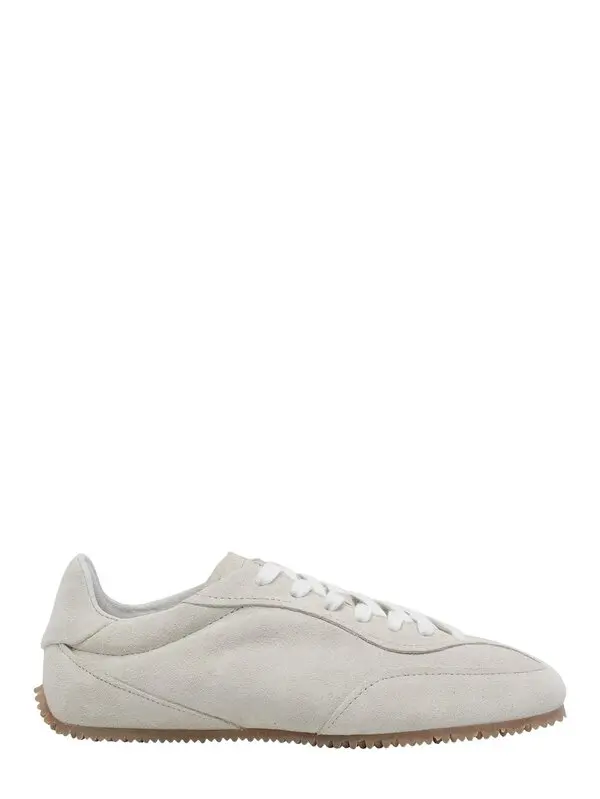 Axel Arigato Daze Runner Sneakers - Cream