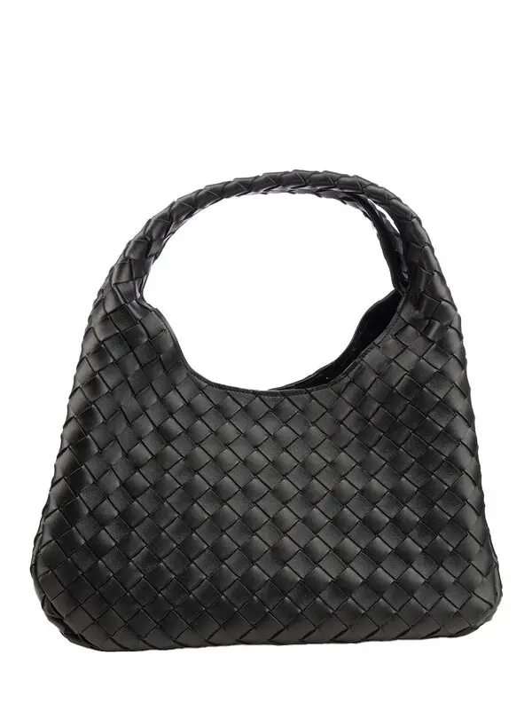 Bottega Veneta Shopper Bag - Multicolor