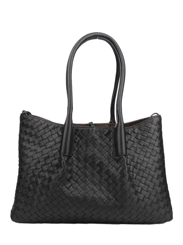 Bottega Veneta Bags Shopper Bags - Multicolor