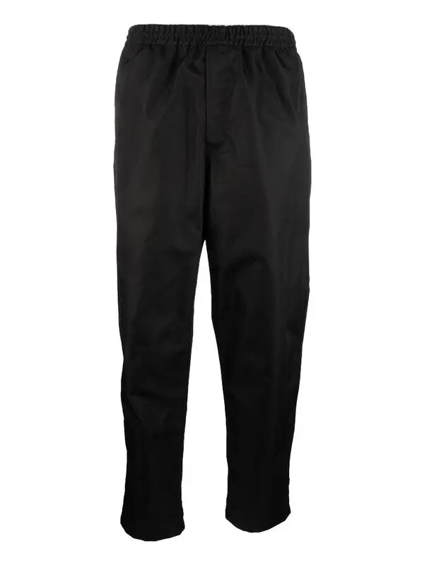 Prada Clothing Trousers - Multicolor