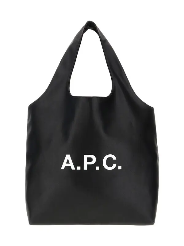 A.p.c. Bags Shopper Bags - Multicolor