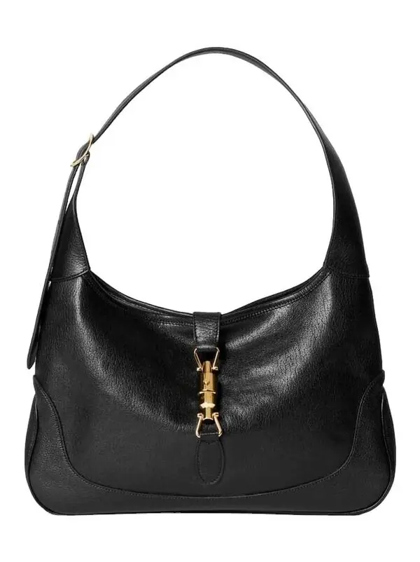 Gucci Shoulder Bags - Black