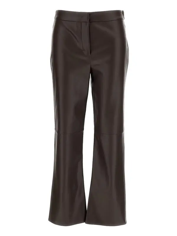 Max Mara Sublime Trousers - Multicolor