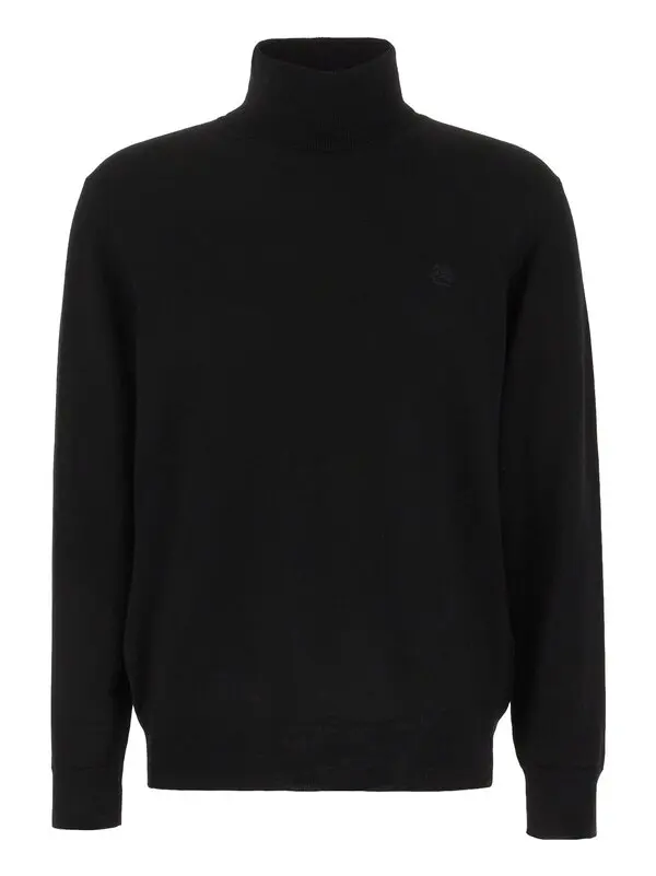 Etro Clothing Knitwear - Multicolor
