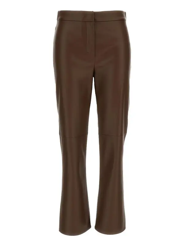 Max Mara Sublime Trousers - Multicolor