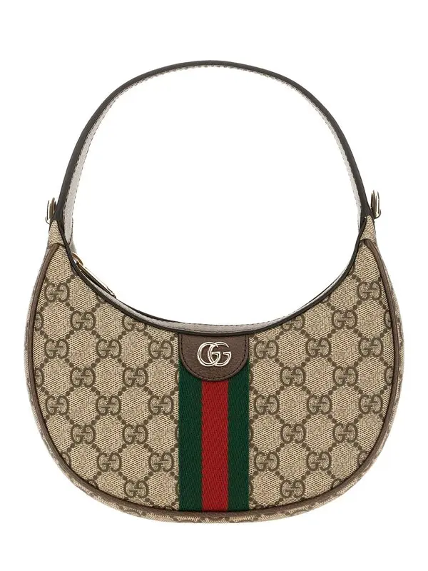 Gucci Bags Shopper Bags - Multicolor