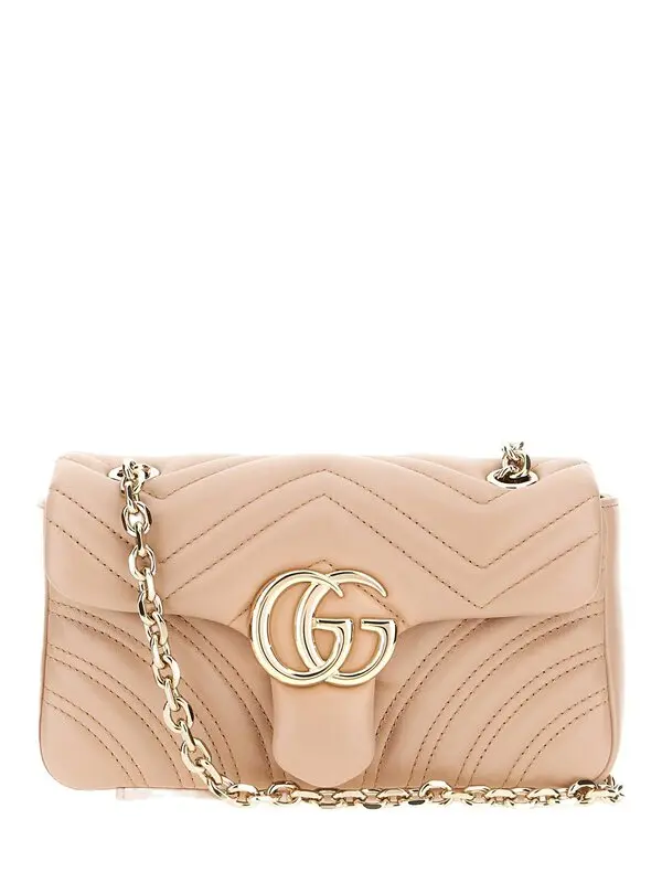 Gucci Bags Shopper Bags - Multicolor