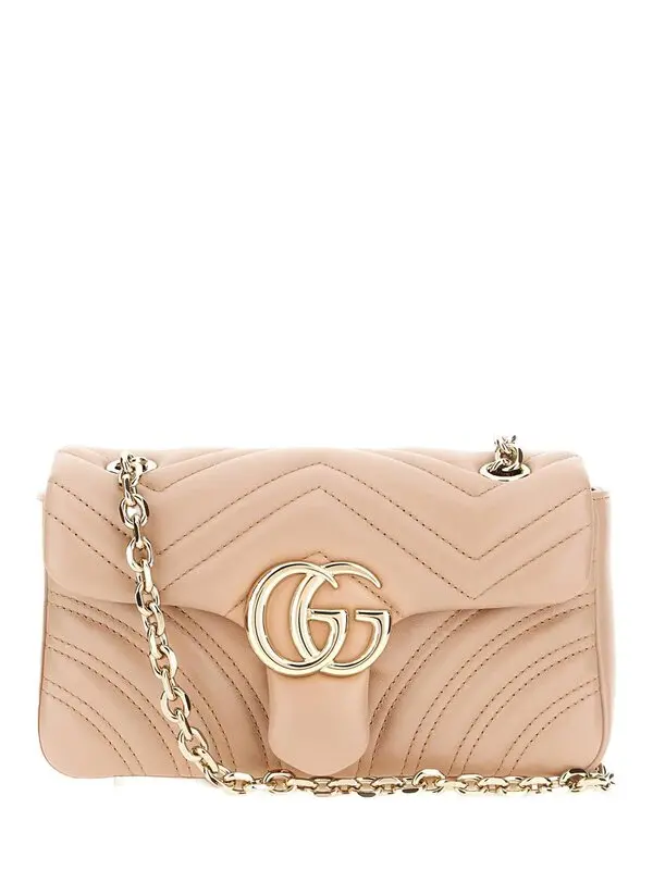 Gucci Shopper Bag - Multicolor