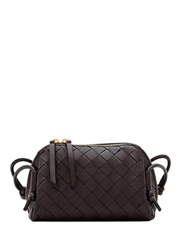Bottega Veneta Pochette Concert - Multicolor