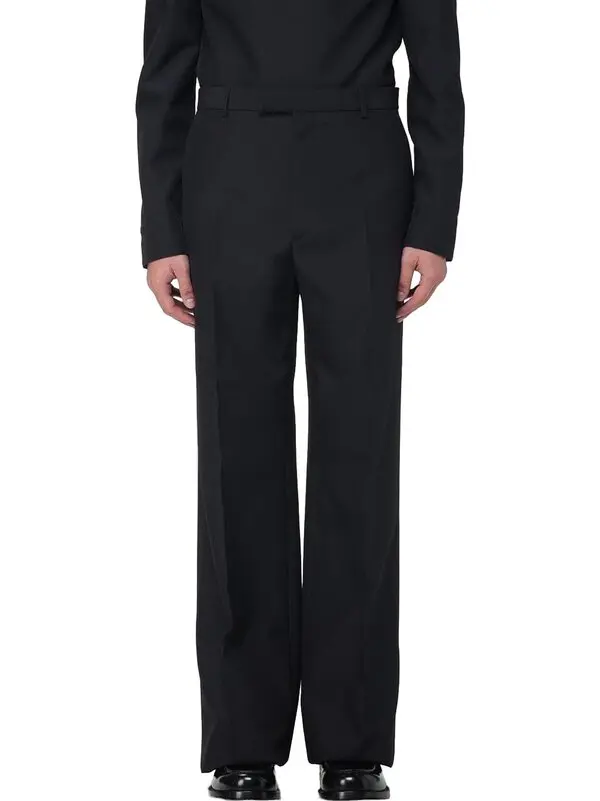 Gucci Pants - Black