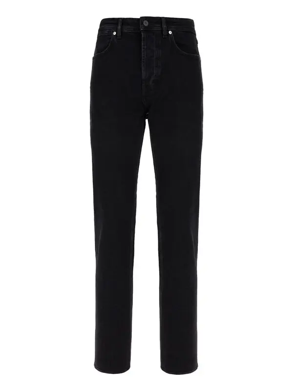 Stone Island Clothing Trousers - Multicolor