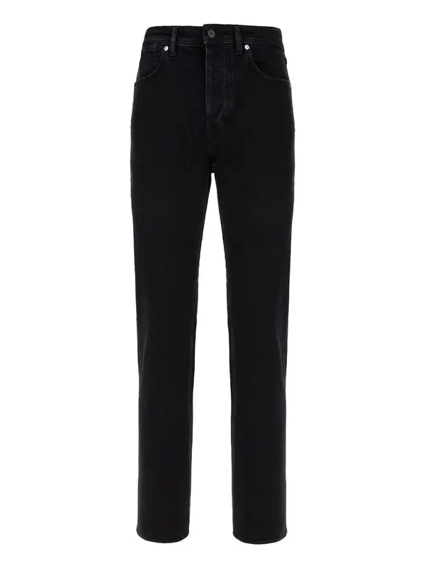 Stone Island Clothing Trousers - Multicolor
