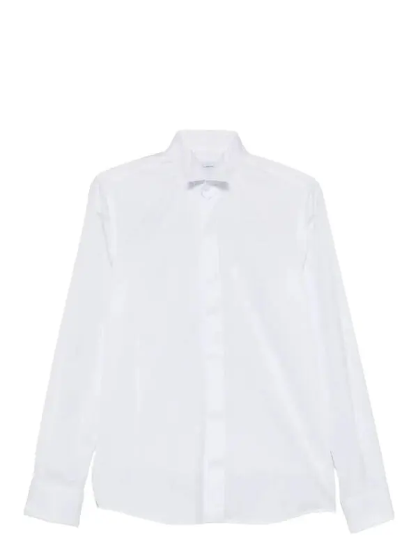 Tagliatore Shirt - Multicolor