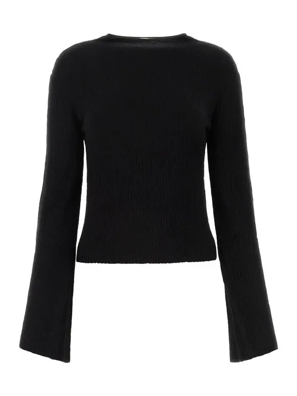 Chloé Maglia - Multicolor