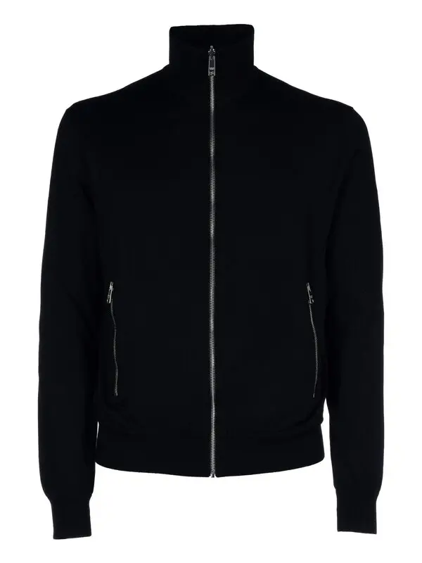Prada Clothing Knitwear - Multicolor