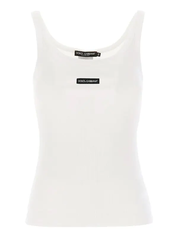 Dolce & Gabbana Clothing T-shirt - Multicolor