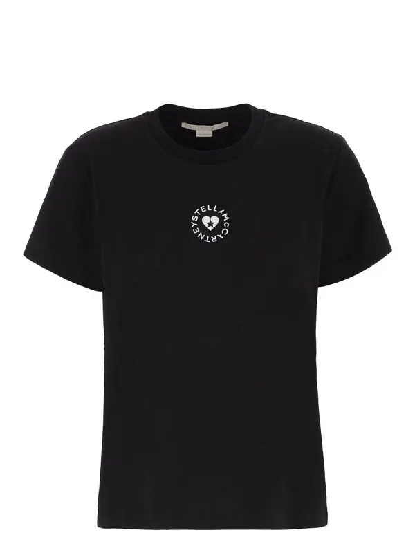 Stella McCartney T-shirt - Multicolor