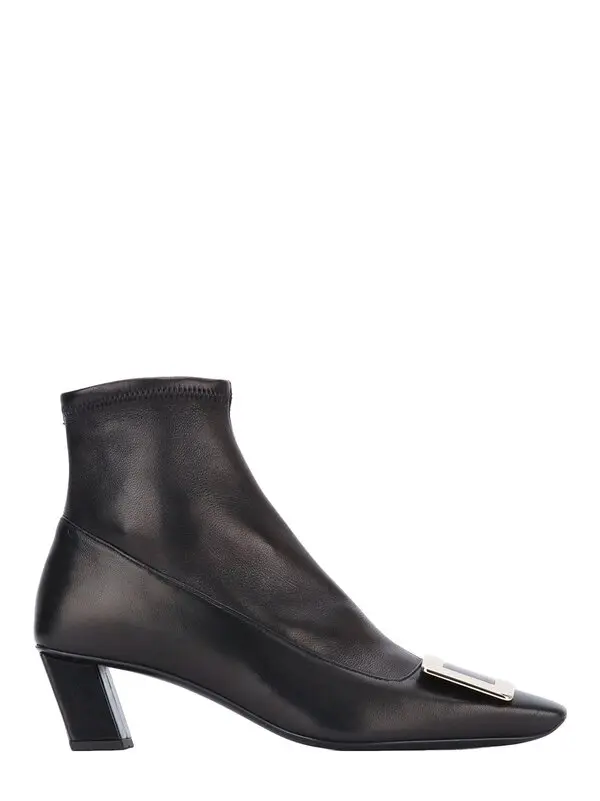 ROGER VIVIER Stivali - Multicolor
