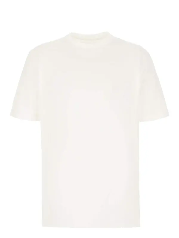 JIL SANDER Clothing T-shirt - Multicolor