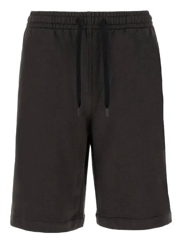 Isabel Marant Étoile Clothing Shorts - Multicolor