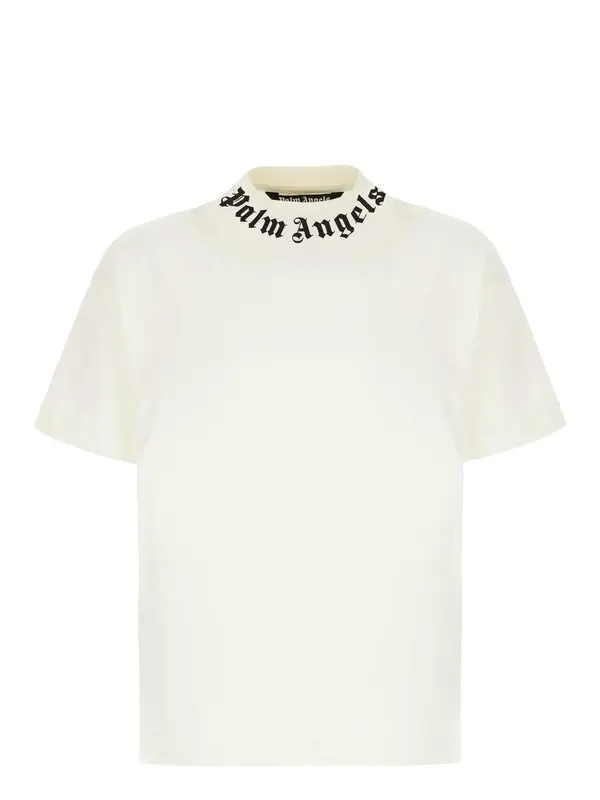 Palm Angels Clothing T-shirt - Multicolor