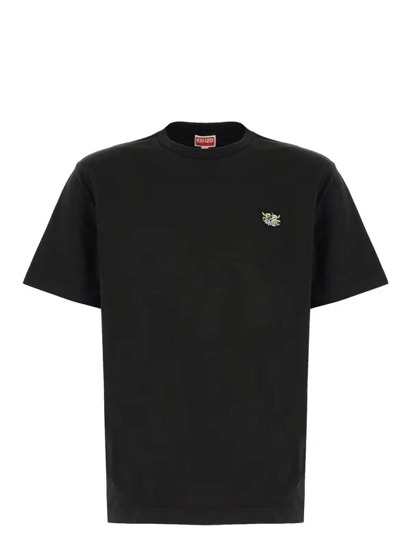 Kenzo Clothing T-shirt - Multicolor