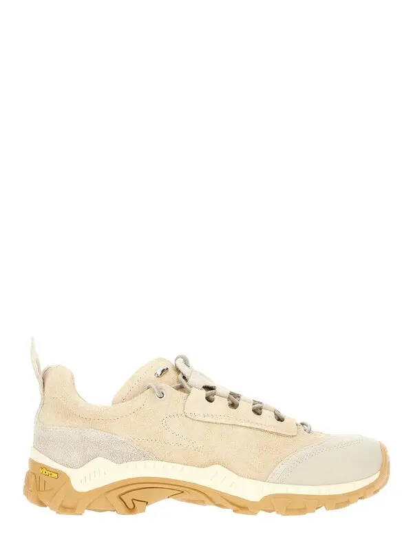 Our Legacy Sneakers - Multicolor