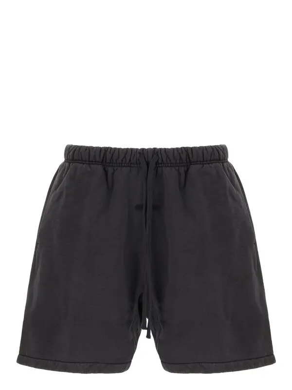 Fear Of God Clothing Shorts - Multicolor