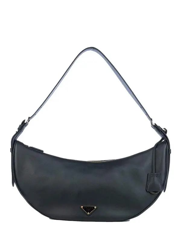Prada Shopper Bag - Multicolor
