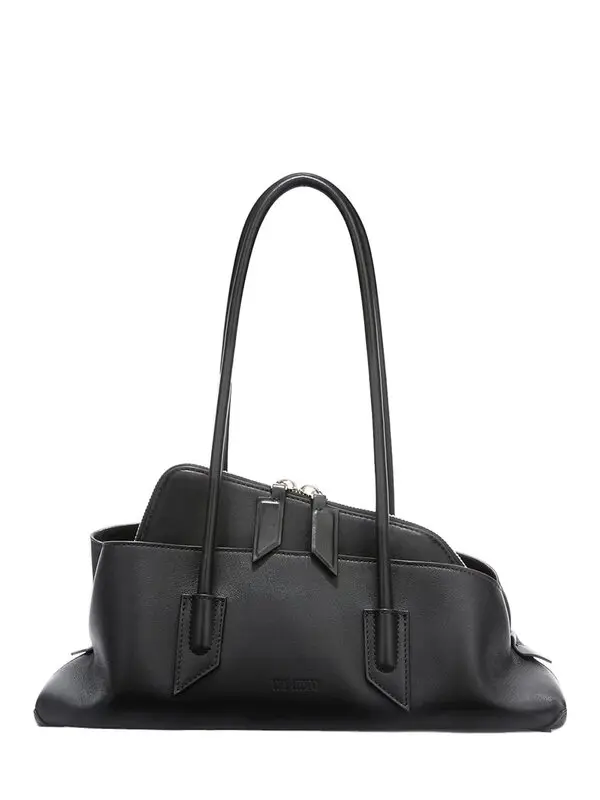 Attico La Passeggiata Small Bag - Multicolor