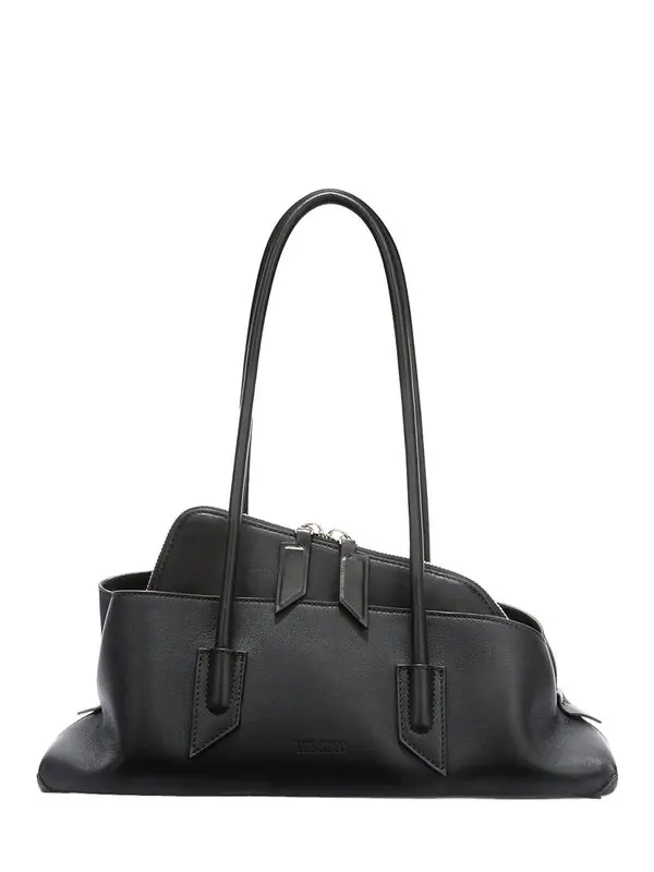 Attico La Passeggiata Small Bag - Multicolor